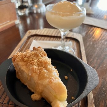 STRANDHILL PUBLIC TAMPA HEIGHTS - Updated September 2024 - 164 Photos ...