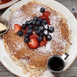 CAFE VIDA - Updated December 2025 - 2532 Photos & 2070 Reviews - 9755 ...