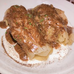 DROM TABERNA - Updated July 2025 - 129 Photos & 78 Reviews - 458 Queen ...