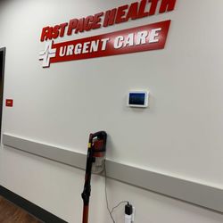 FAST PACE HEALTH URGENT CARE - CORRYTON - 7234 Tazewell Pike, Corryton ...