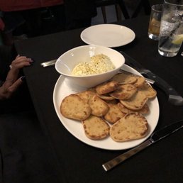 PRIME 88 STEAKHOUSE - Updated July 2025 - 265 Photos & 176 Reviews ...