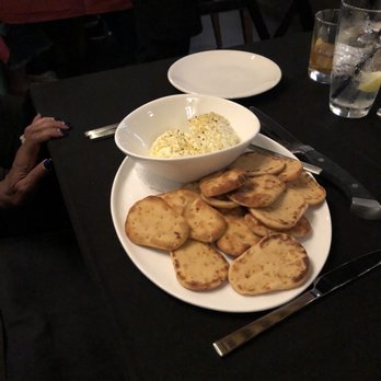 PRIME 88 STEAKHOUSE - Updated July 2025 - 265 Photos & 177 Reviews ...