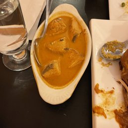 SIGIRI - Updated July 2024 - 585 Photos & 675 Reviews - 91 1st Ave, New ...