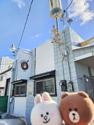 SOUTHERN LOVE - Updated September 2025 - 644 Photos & 322 Reviews - 753 ...