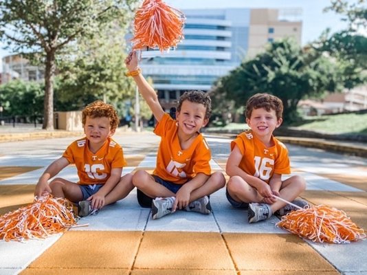 ALUMNI HALL - Updated December 2025 - 24 Photos & 10 Reviews - 11309 ...