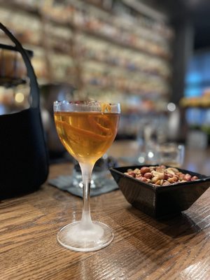 ROCK AND RYE - Updated July 2024 - 174 Photos & 119 Reviews - 17631 La ...