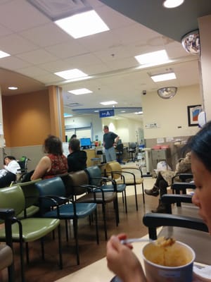 ROCKYVIEW GENERAL HOSPITAL - Updated January 2026 - 15 Photos & 51 ...