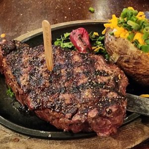 H3 RANCH - 936 Photos & 880 Reviews - 109 E Exchange Ave, Fort Worth ...