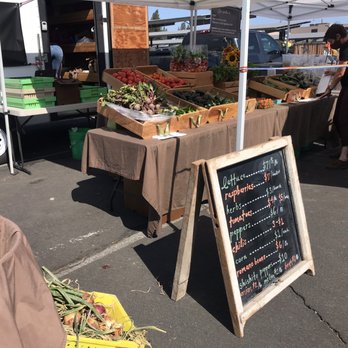SANTA ROSA FARMERS MARKET - Updated December 2025 - 146 Photos & 67 ...