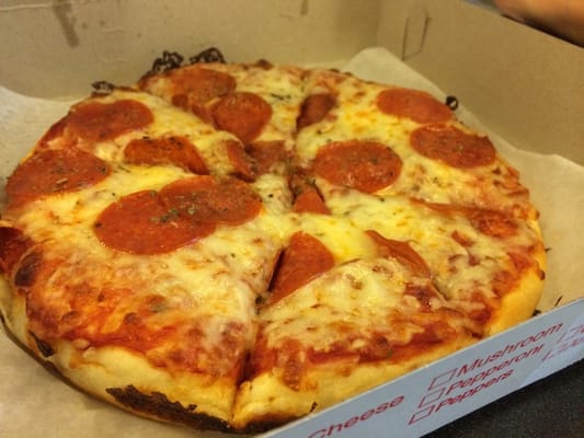 TESS’ MARKET - Updated December 2025 - 20 Reviews - 54 Pleasant St ...