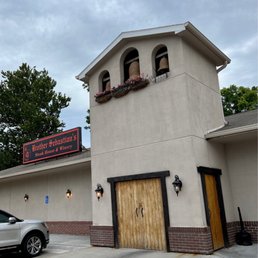 BROTHER SEBASTIAN’S STEAK HOUSE & WINERY - Updated July 2025 - 485 ...