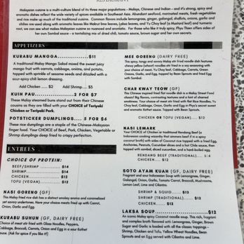 WEST SIDE BAZAAR - Updated March 2025 - 581 Photos & 225 Reviews - 1432 ...