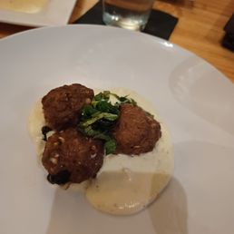 FORGOTTEN TONIC - 498 Photos & 446 Reviews - Wine Bars - 6 Aviles St ...