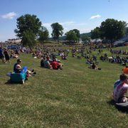 RED BUD TRACK’N TRAIL - 37 Photos - Races & Competitions - 13638 N Red ...