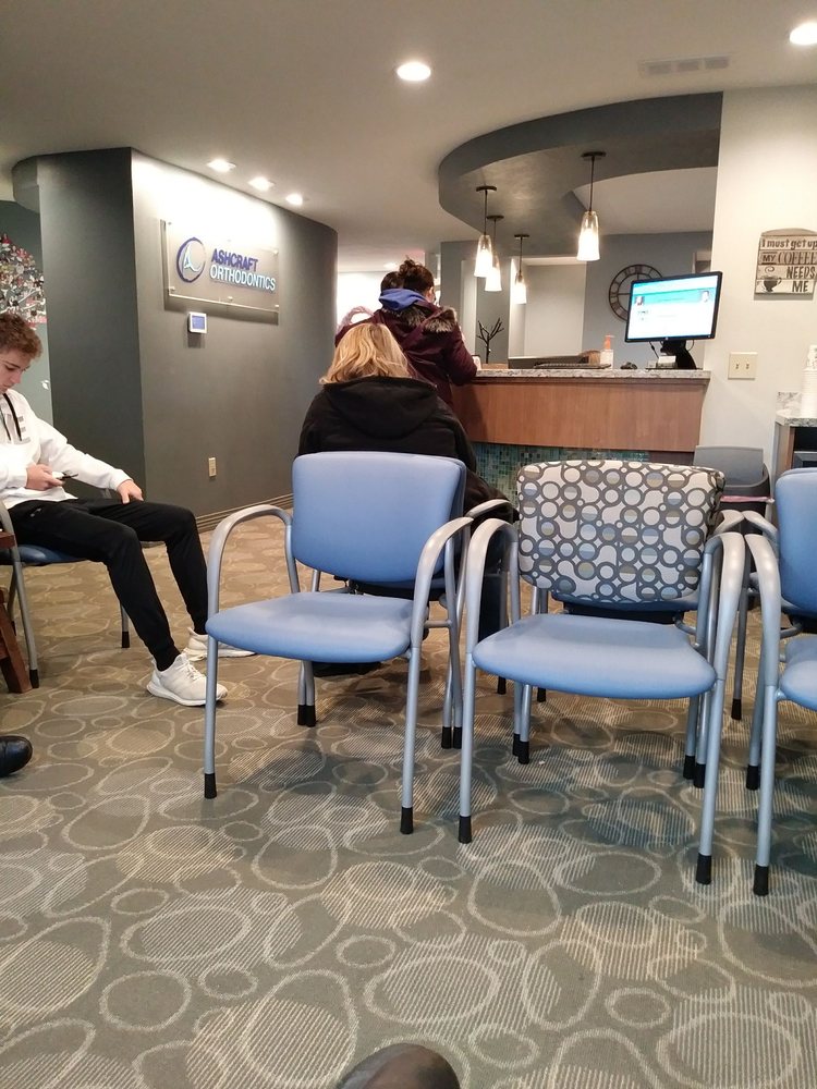 FRED SPUTH, MD - 2501 Cason St, Lafayette, IN - Yelp