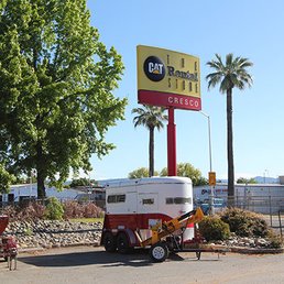 Cresco Reviews | Read Customer Service Reviews of crescorent.com