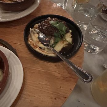 LIL BA-BA-REEBA - Updated May 2024 - 560 Photos & 247 Reviews - 441 N ...