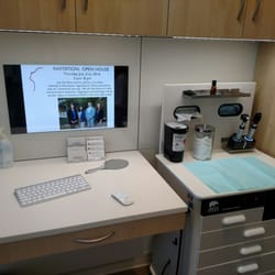 SAM MOST, MD - 14 Photos & 58 Reviews - Cosmetic Surgeons - 801 Welch ...