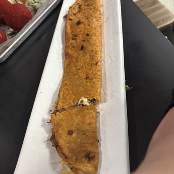 REY TACO - Updated January 2026 - 433 Photos & 260 Reviews - 6289 S ...