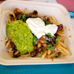 CLAU AND CHUI’S COCINA - 146 Photos & 84 Reviews - 153 S Kamehameha Hwy ...