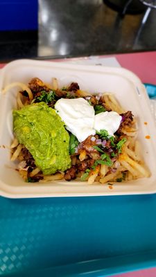 CLAU AND CHUI’S COCINA - 72 Photos & 46 Reviews - 153 S Kamehameha Hwy ...