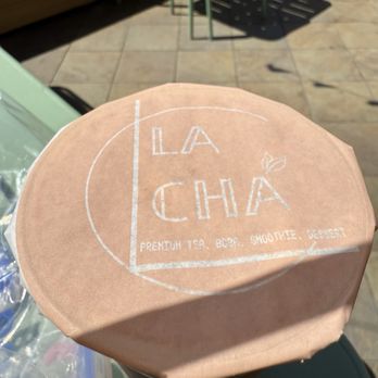 LA CHA X THE BOWL - Updated July 2025 - 907 Photos & 541 Reviews - 1249 ...