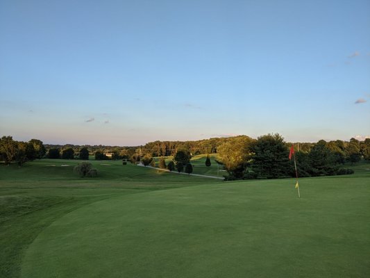 PICKERING VALLEY GOLF CLUB - Updated March 2025 - 27 Photos & 25 ...