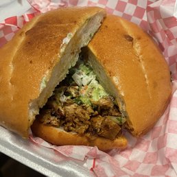 TU TACO - Updated June 2024 - 111 Photos & 92 Reviews - 1343 N Kings ...