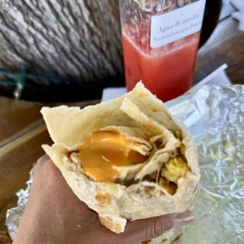 DULCINEA BAKING - Updated January 2026 - 311 Photos & 142 Reviews - 795 ...