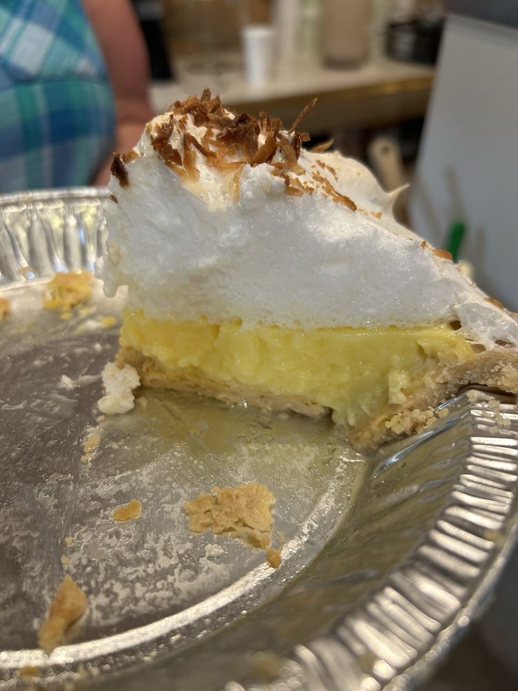 THE AUGUSTA GENERAL STORE - Updated October 2025 - 50 Photos & 27 ...