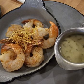 CROCANTE RESTAURANT - Updated July 2025 - 597 Photos & 188 Reviews ...