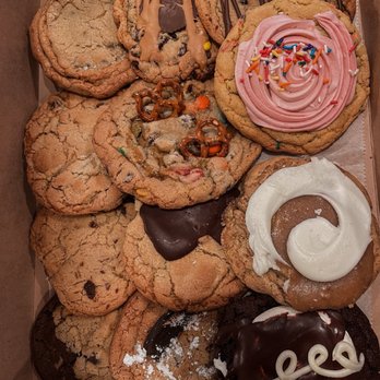 TWO SWEET BOUTIQUE - Updated January 2026 - 146 Photos & 45 Reviews ...