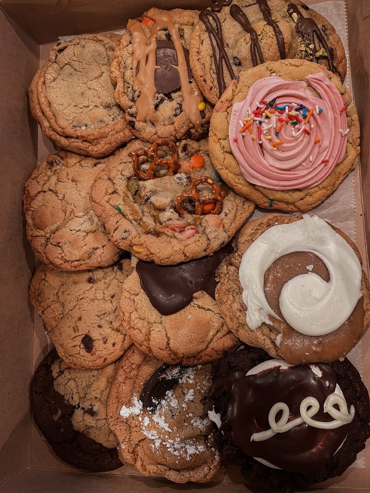 TWO SWEET BOUTIQUE - Updated October 2025 - 146 Photos & 45 Reviews ...