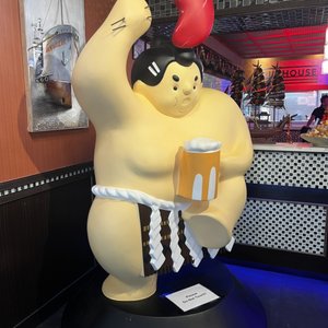 MINATO JAPANESE BUFFET - 407 Photos & 145 Reviews - 9045 Pines Blvd ...