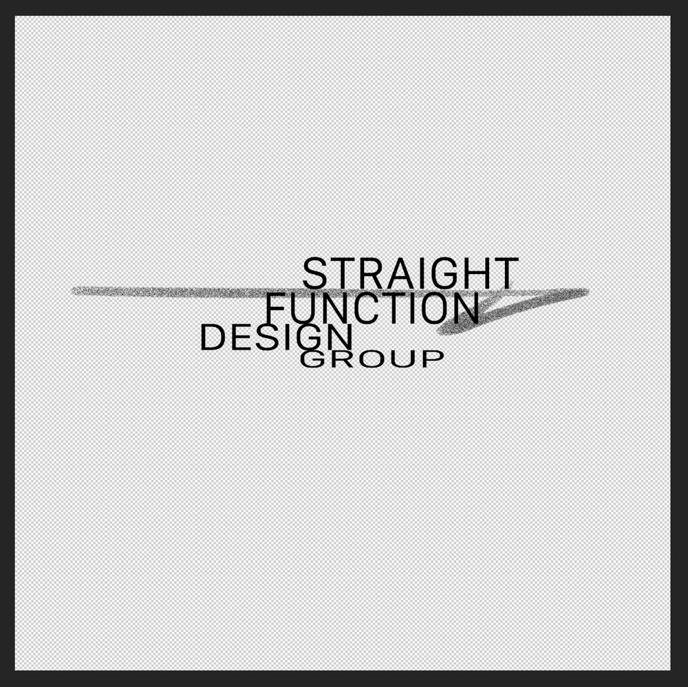 STRAIGHT FUNCTION DESIGN GROUP - Request Consultation - Washington ...