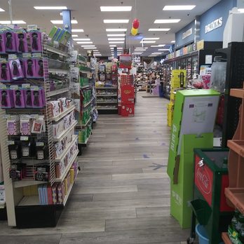 DRUG CITY PHARMACY - Updated May 2024 - 43 Photos & 26 Reviews - 2805 N ...