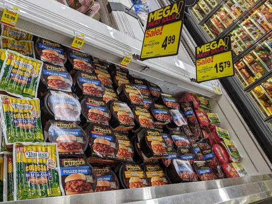 CUB - BAXTER - Updated October 2025 - 128 Photos - 14133 Edgewood Dr N ...