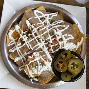 SUTTER PUB & RESTAURANT - Updated September 2025 - 462 Photos & 420 ...