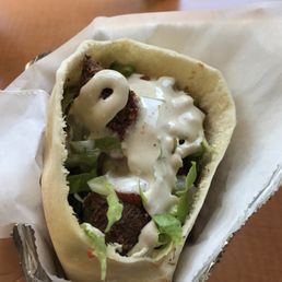 CARMEL HAIFA - Updated December 2025 - 126 Photos & 372 Reviews - 682 ...