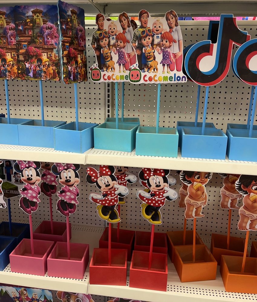 CANDY4LESS - Updated December 2025 - 43 Photos & 23 Reviews - 14239 ...