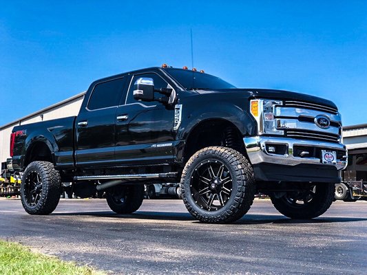 TIRE & WHEEL CONNECTION - Updated May 2026 - 50 Photos & 26 Reviews ...