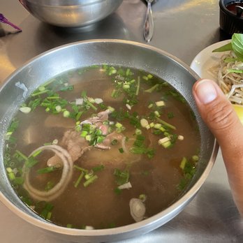 PHO VIET - Updated July 2025 - 253 Photos & 278 Reviews - 80 Kilauea ...