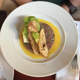 PLACE CARMIN - Updated October 2024 - 151 Photos & 49 Reviews - 740 Rue ...