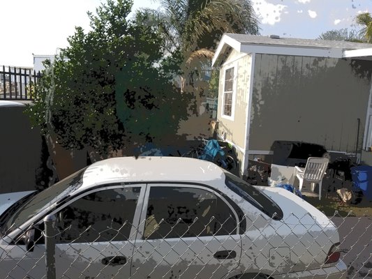 REGENCY MANAGEMENT INC - 40 Photos & 66 Reviews - 4900 Santa Anita Ave ...