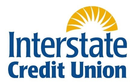 INTERSTATE CREDIT UNION - BAXLEY BRANCH - Updated September 2025 - 665 ...