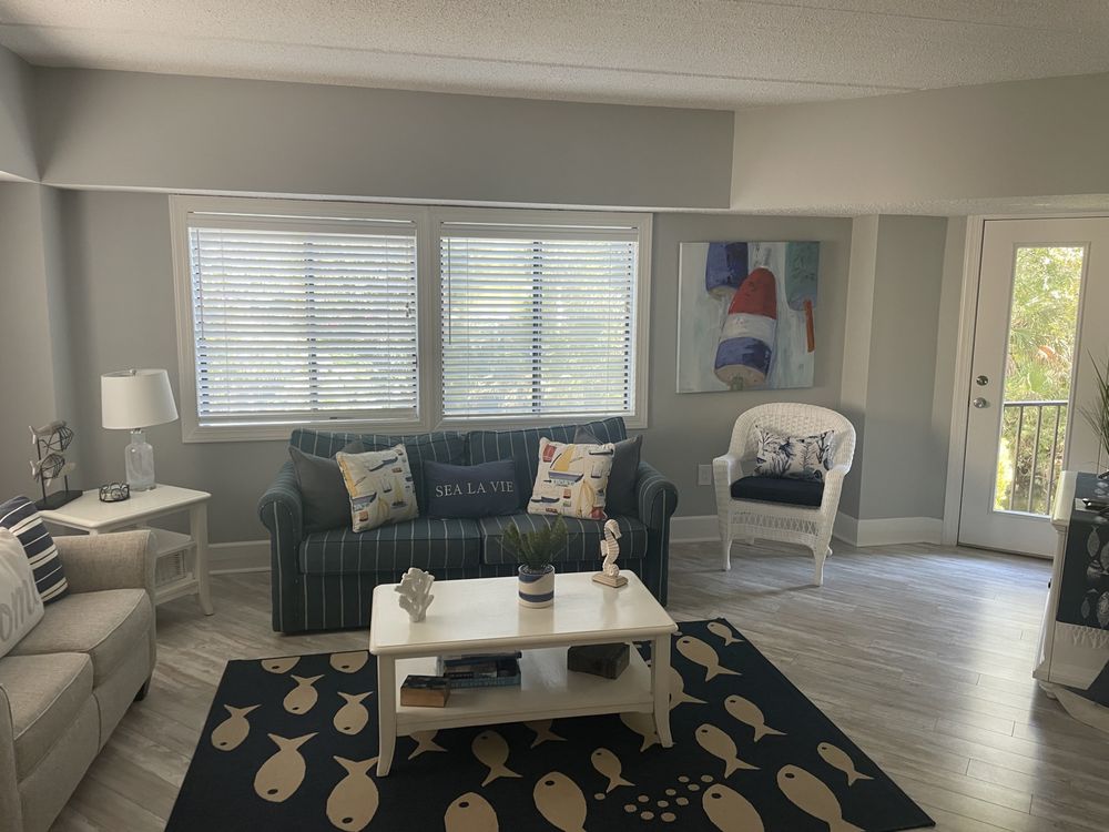 PLUFF MUD PAINTING & DESIGN - Updated October 2025 - 73 Photos - Hilton ...