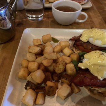 FABLE KITCHEN - Updated August 2024 - 1159 Photos & 784 Reviews - 1944 ...