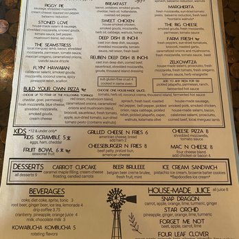 FORAGER BREWERY - Updated December 2025 - 616 Photos & 388 Reviews ...