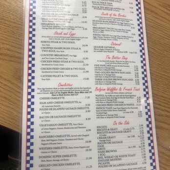 TELWINK GRILL - Updated December 2025 - 405 Photos & 363 Reviews - 4318 ...