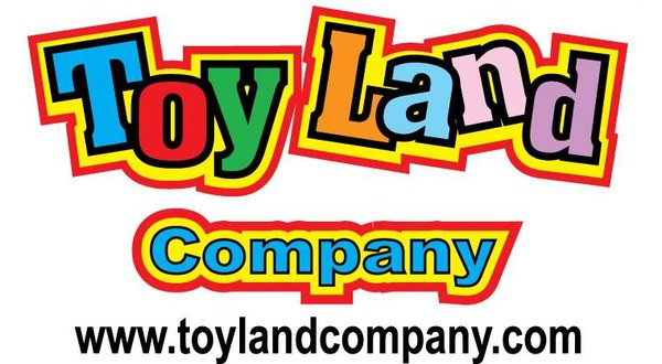 TOYLAND COMPANY - Updated December 2025 - 323 6th Avenue W, Vancouver ...